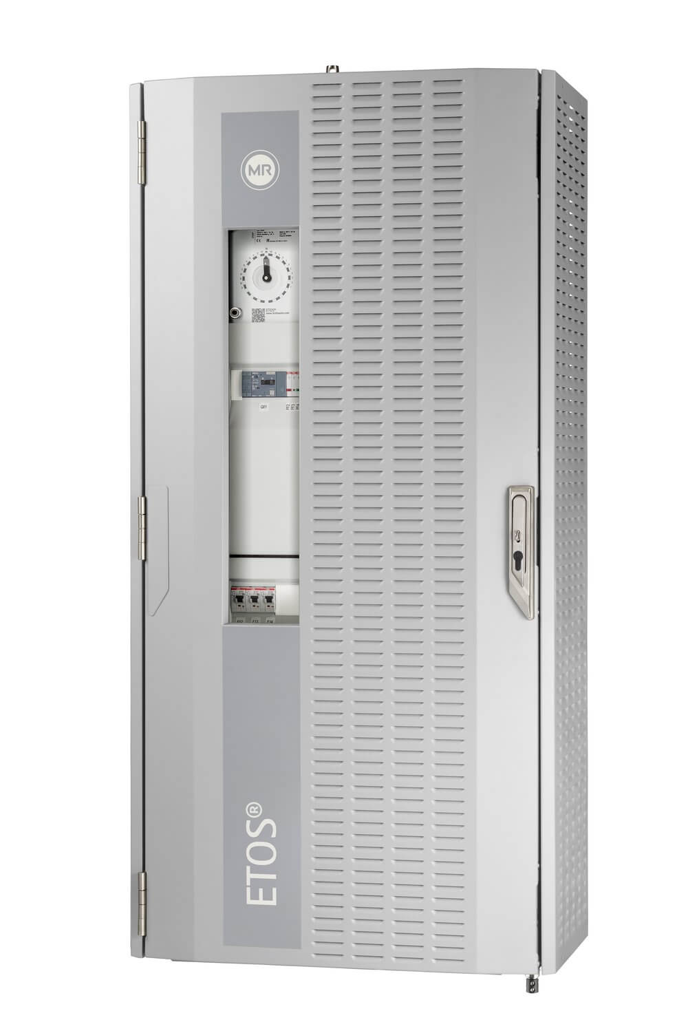 ETOS ED | Mokka-Sensors