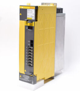 Fanuc A06B6114H006 - Mokka-Sensors