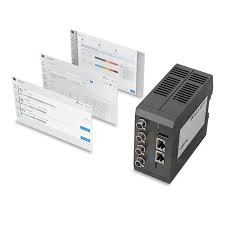 Balluff BAV002N - Mokka-Sensors